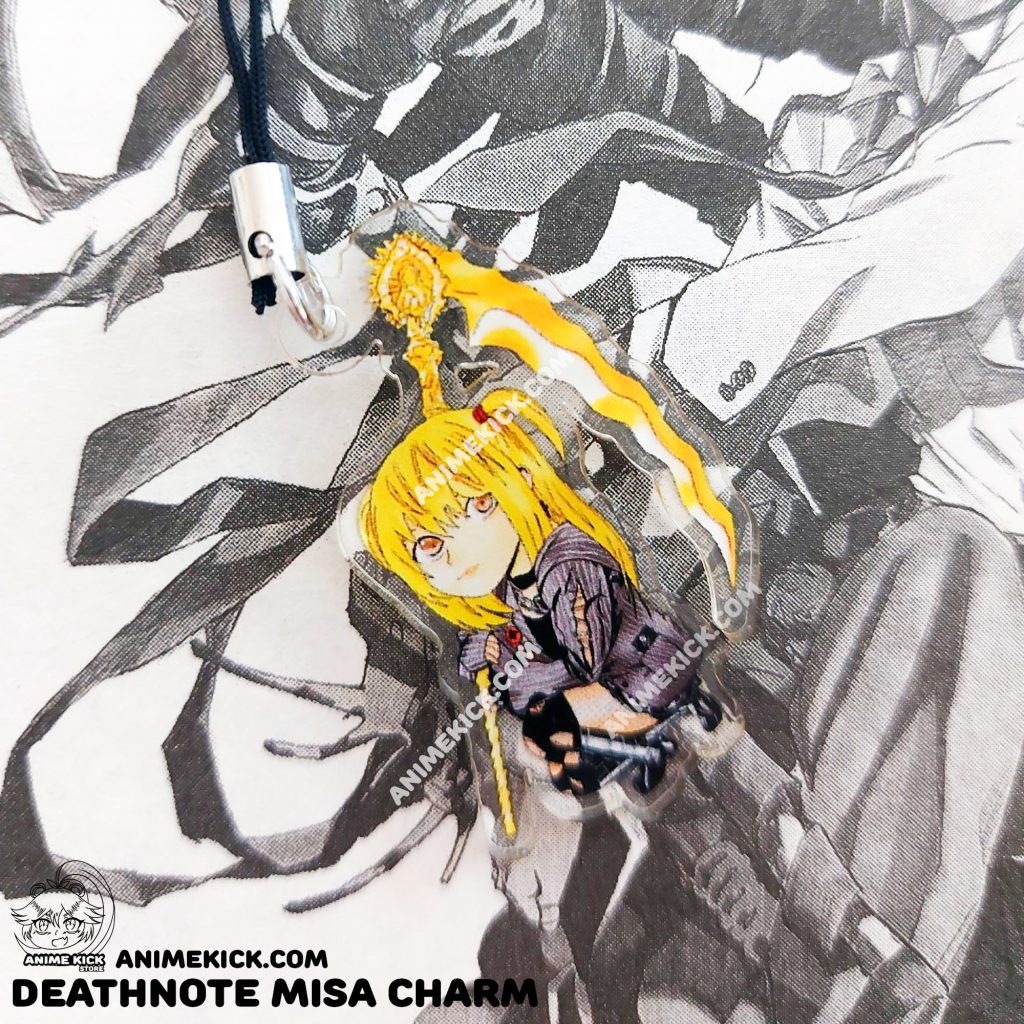 Saber Alter Padoru padoru – Animekick